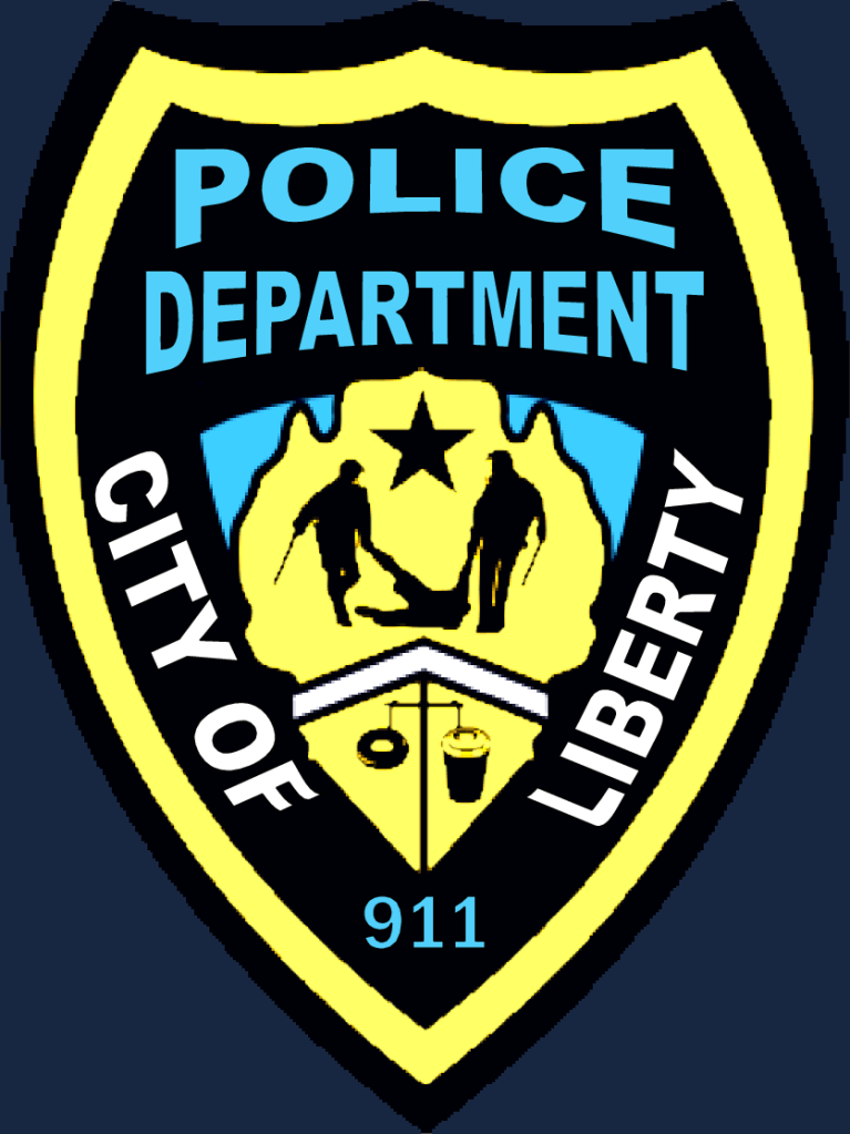 Police Logo Wanted - GFX Requests & Tutorials - GTAForums