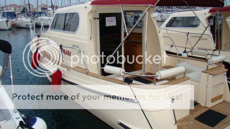 Pogledaj temu - Damor Fjera