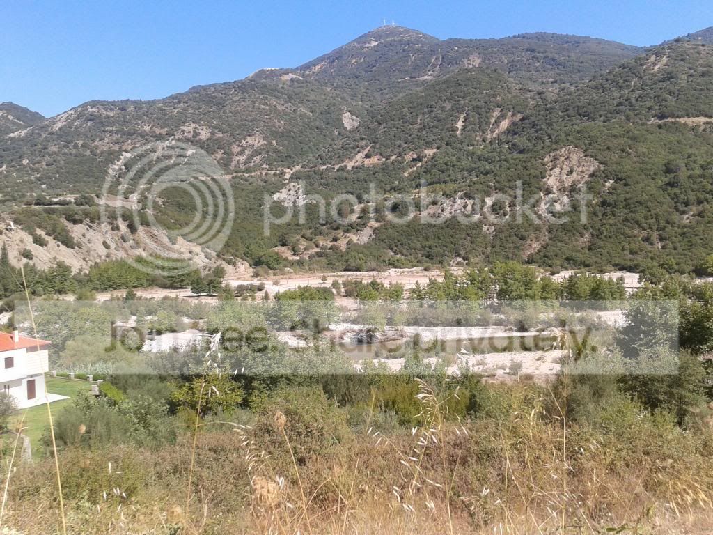 Ενα ταξιδι που τελικα εγινε - Ταξίδια - Περιπέτειες - myBike.gr