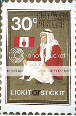 Fuddle Duddle - Stamp Community Forum