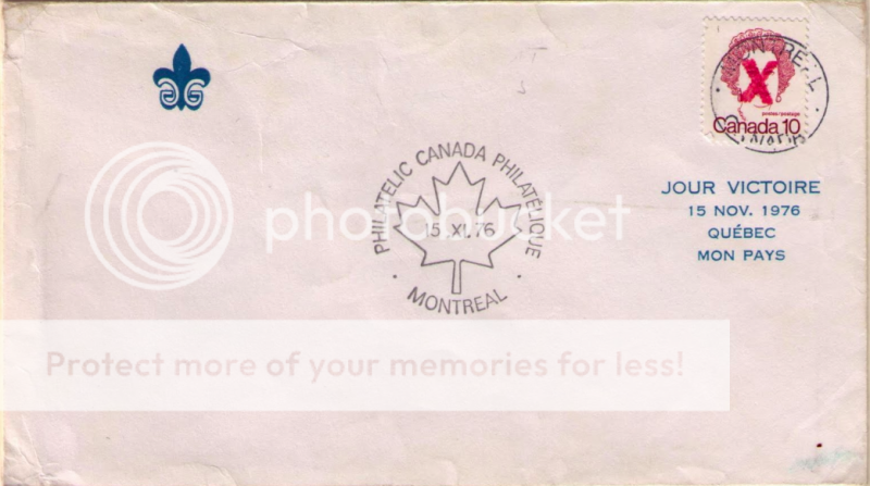 Fuddle Duddle - Page 2 - Stamp Community Forum