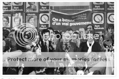 Fuddle Duddle - Page 2 - Stamp Community Forum