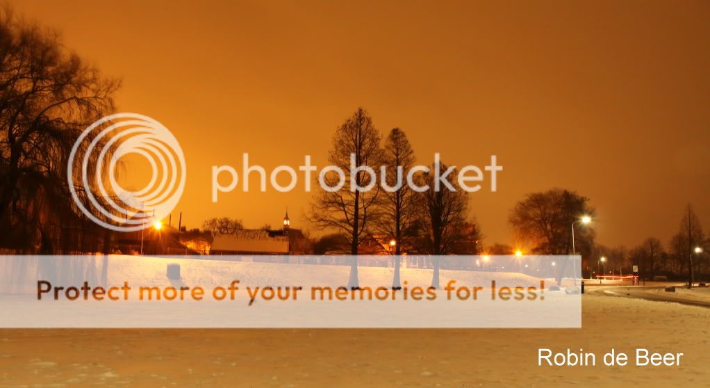 Schrijfdossier Robin de Beer