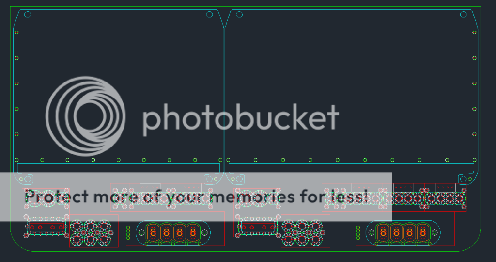 2011 MINI Cooper S SQ build - HAT, JL, Alpine, Knu, SecondSkin, SDS ...