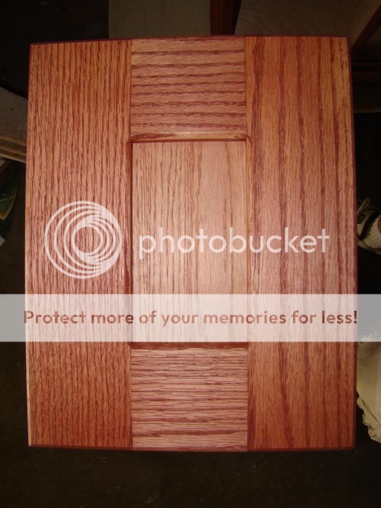 Building my own comic drawer/file system. - Comics General - CGC Comic ...