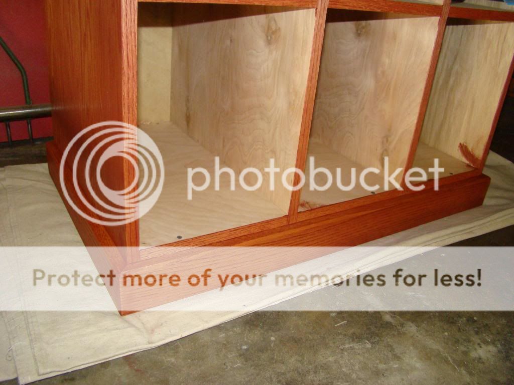 Building my own comic drawer/file system. - Comics General - CGC Comic ...