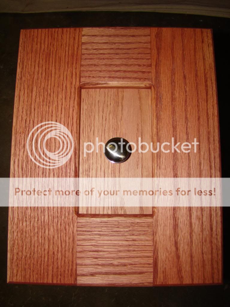 Building my own comic drawer/file system. - Comics General - CGC Comic ...