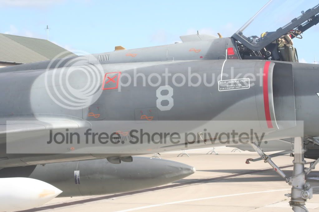 Super Etendard Colour question - Aircraft Cold War - Britmodeller.com