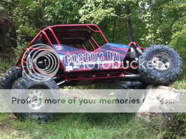 2 seater toyota tube buggy | Pirate 4x4