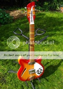 rare vintage Greco RG Rickenbacker 360 FS | Tokai & Japanese Guitar Forum