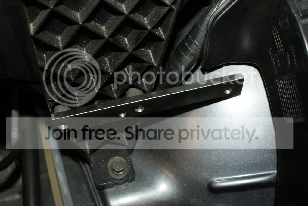 Oil catch can | SwedeSpeed - Volvo Performance Forum