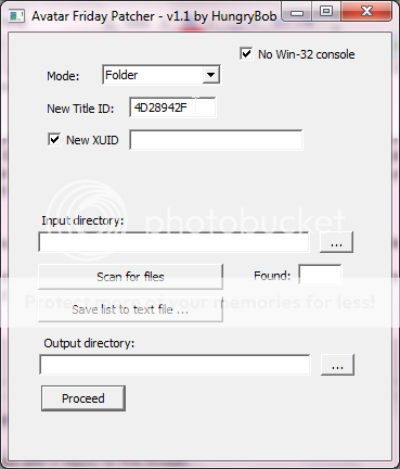 [Tutorial]Everything Needed to Know About Avatar Items. | XPG Gaming ...