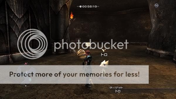 re: WKC2 Armour (Images Included) - Page 3 - White Knight Chronicles II ...