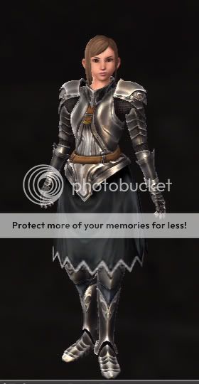 WKC2 Armour (Images Included) - White Knight Chronicles II Forum (WKC ...