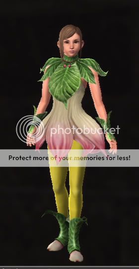 WKC2 Armour (Images Included) - White Knight Chronicles II Forum (WKC ...