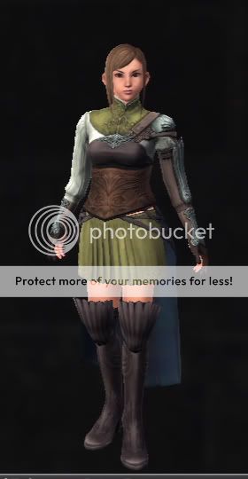 WKC2 Armour (Images Included) - White Knight Chronicles II Forum (WKC ...