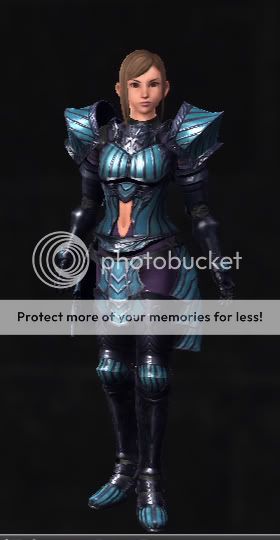 WKC2 Armour (Images Included) - White Knight Chronicles II Forum (WKC ...