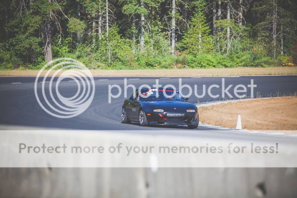 [NA] Motion Control Suspension - MX-5 Miata Forum