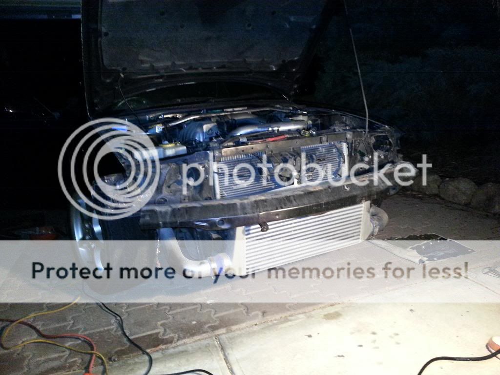 R33 Gtst Series 2 Track Build - Members Cars, Project Overhauls ...