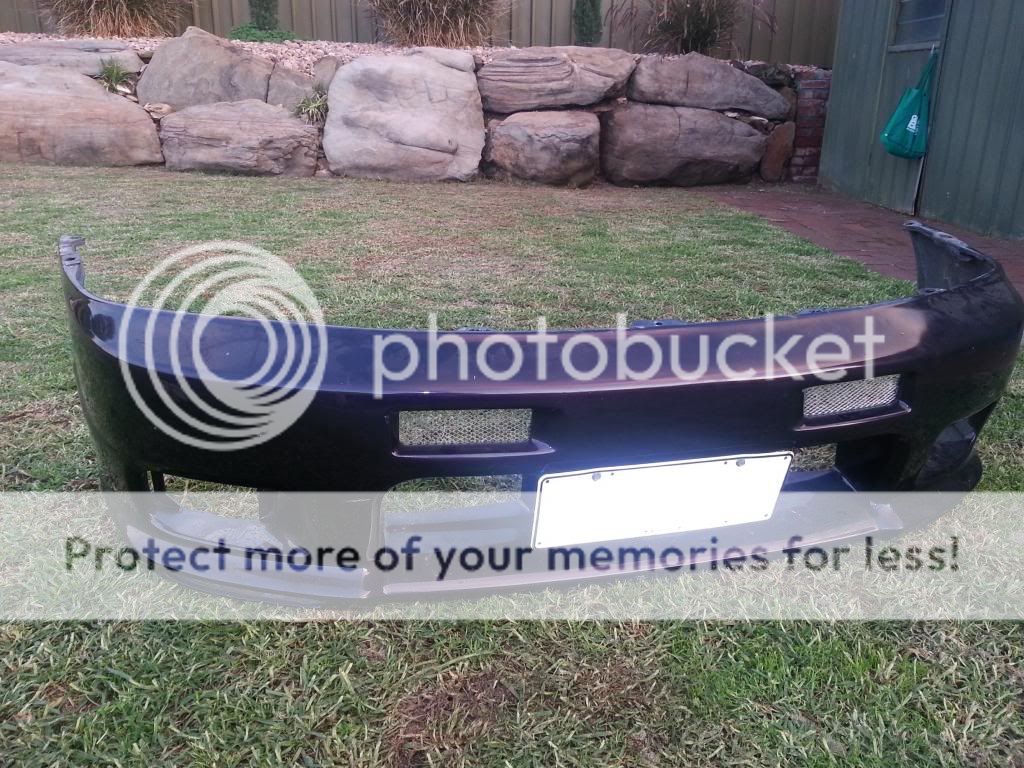 R33 Gtst Series 2 Track Build - Members Cars, Project Overhauls ...