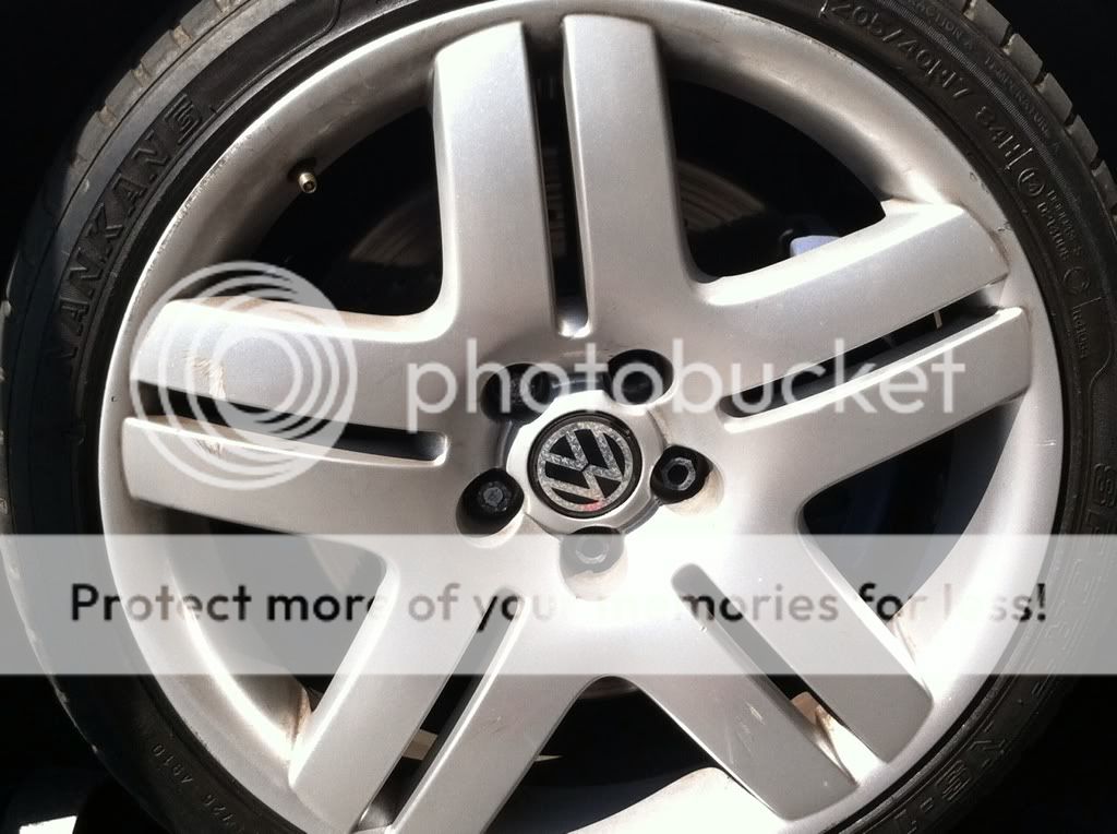 Long beach rims 350 obo.... no tires | VW Vortex - Volkswagen Forum